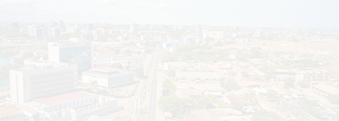 Resources · PublicHealth.Africa